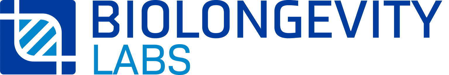 Buy Research Peptides for Sale Online | BioLongevity Labs