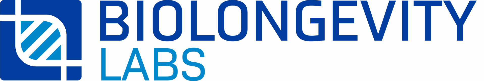 BioMind - J-147, Noopept, Dihexa (Capsules)