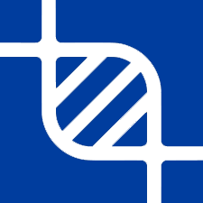 BioMind - J-147, Noopept, Dihexa (Capsules)