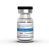 Buy Cagrilintide Amylin Analog (5mg) - 99% Purity Peptide