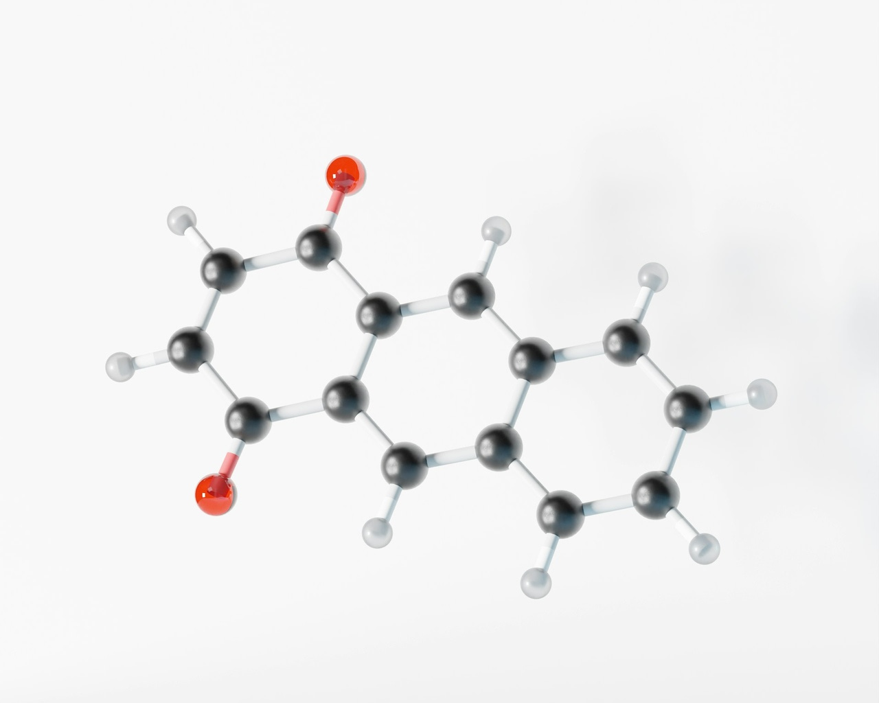 Peptide Nomenclature: Reference for Naming and Abbreviations