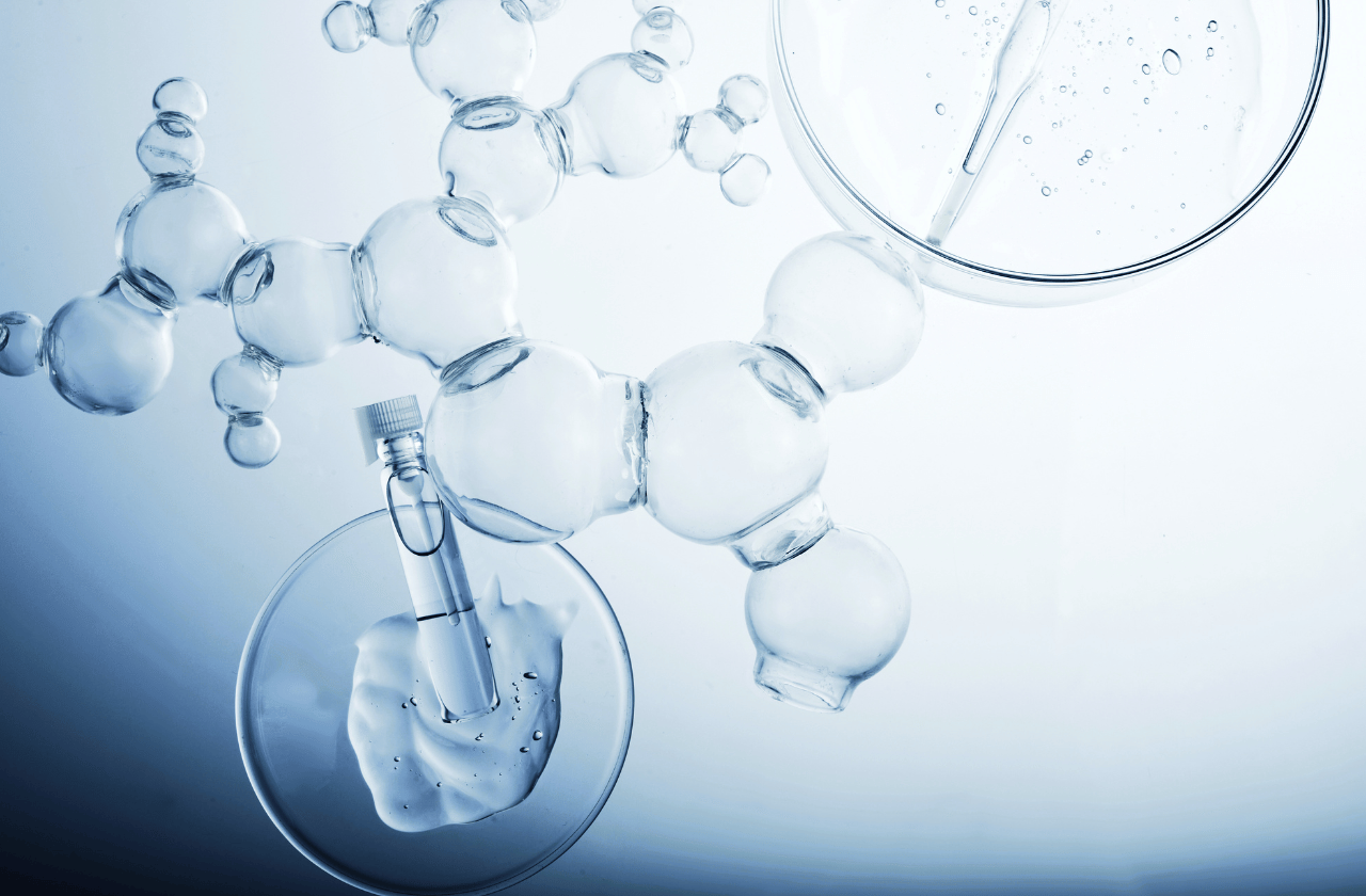 Peptide Synthesis: How Peptides Are Made and Manufactured