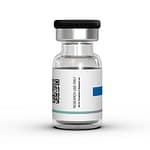 GLOW Peptide Blend (GHK-Cu, BPC-157, TB-500) - BioLongevity Labs