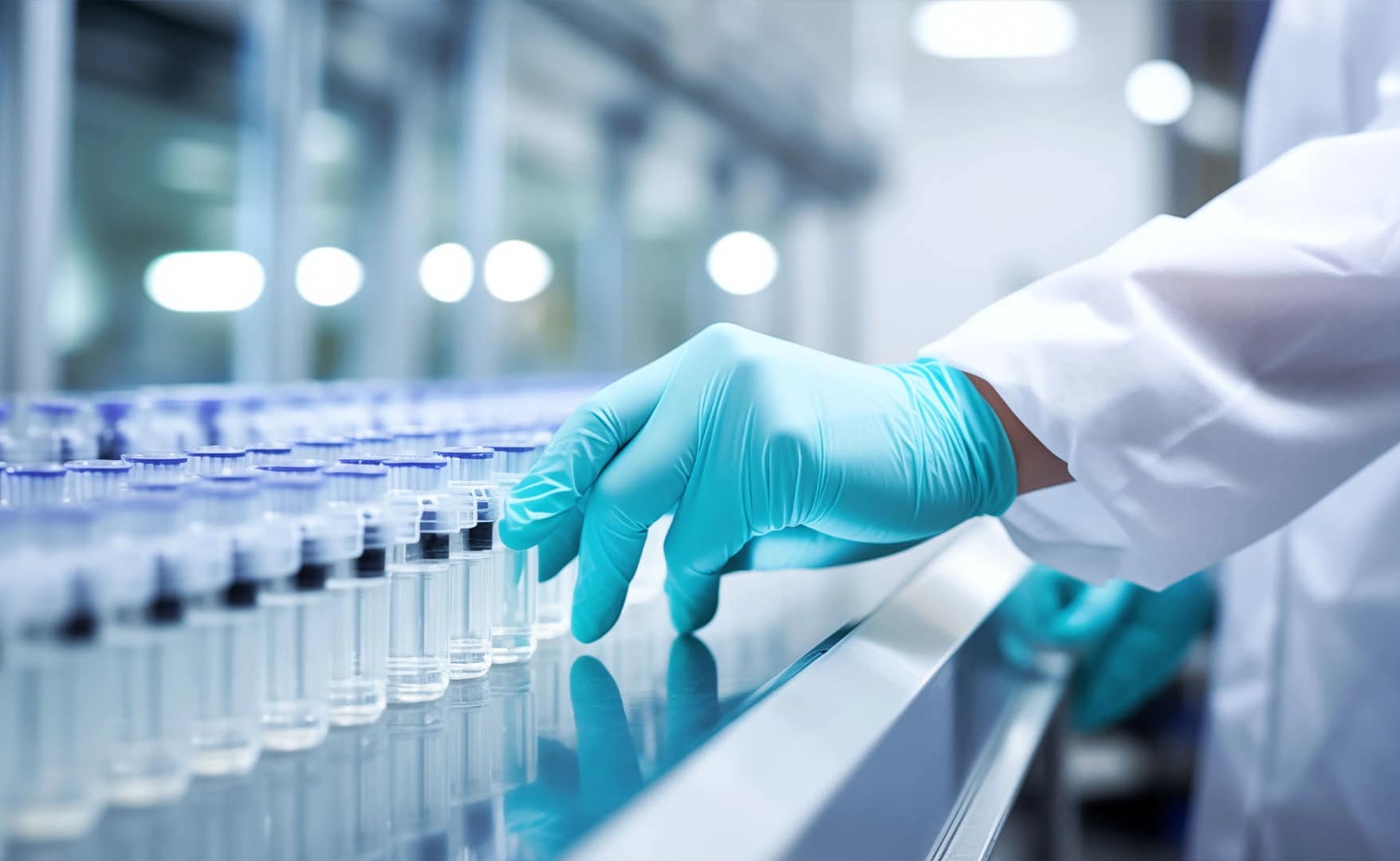 Peptide Guide: An Online Reference for Researchers