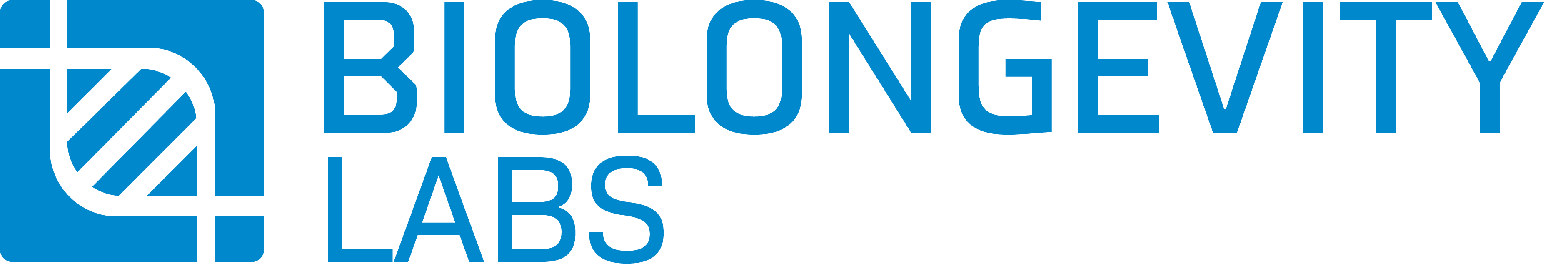 Peptides and Amino Acids: A Beginner's Guide