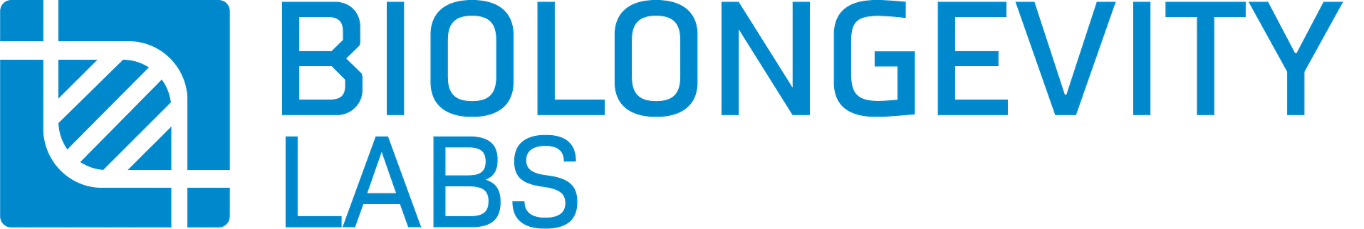 Peptides and Amino Acids: A Beginner's Guide