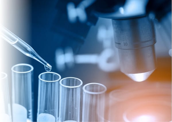 About Us - BioLongevity Labs